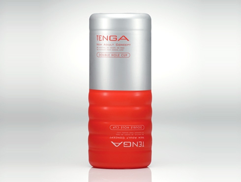 TENGA（テンガ） RED 5種セット オナニーグッツ【お得セット】 テンガ安売り通販